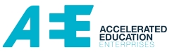 Accelerated Education Enterprises