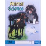 Foundation – Accelerated Education Enterprises