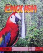 Reading Readiness English PACE 1 – Accelerated Education Enterprises