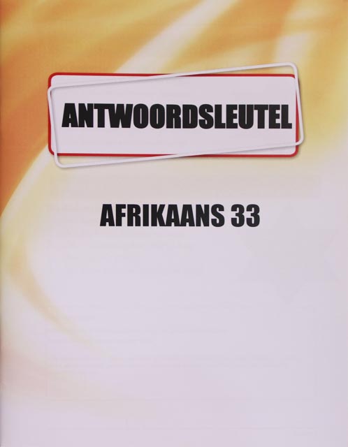 Intermediate Phase (Grades 4-6) – Accelerated Education Enterprises