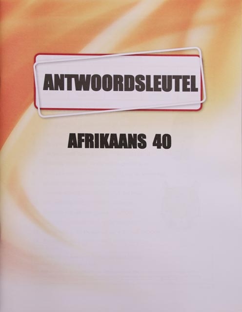 Intermediate Phase (Grades 4-6) – Accelerated Education Enterprises