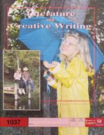 Literature & Creative Writing PACE 1037 – Accelerated Education Enterprises
