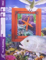 Word Building PACE 1064 (4th ed) – Accelerated Education Enterprises