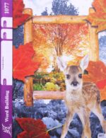 Word Building PACE 1077 (4th ed) – Accelerated Education Enterprises