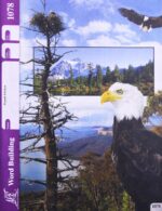 Word Building PACE 1078 (4th ed) – Accelerated Education Enterprises