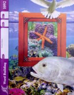 Word Building PACE 1092 (4th ed) – Accelerated Education Enterprises