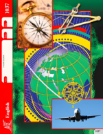 English PACE 1037 (4th ed) – Accelerated Education Enterprises