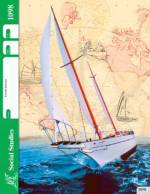 World Geography PACE 1098 (4th ed) – Accelerated Education Enterprises