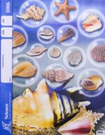 Science PACE 1006 (4th ed) – Accelerated Education Enterprises