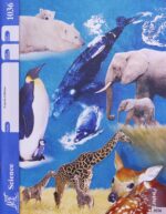 Science PACE 1036 (4th ed) – Accelerated Education Enterprises