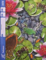 Science PACE 1058 (4th ed) – Accelerated Education Enterprises