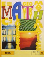 Maths PACE 1065 – Accelerated Education Enterprises