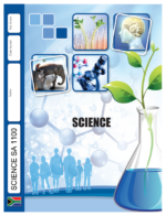 Science SA PACE 1100 (03/16) – Accelerated Education Enterprises